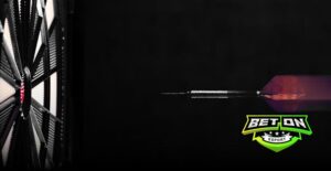 How to Play Darts: Rules and Scoring Explained ⚔️ Bet on Esport
